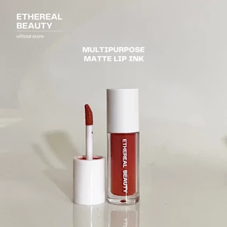 ethereal - Best Prices and Online Promos - Jun 2024 | Shopee Philippines