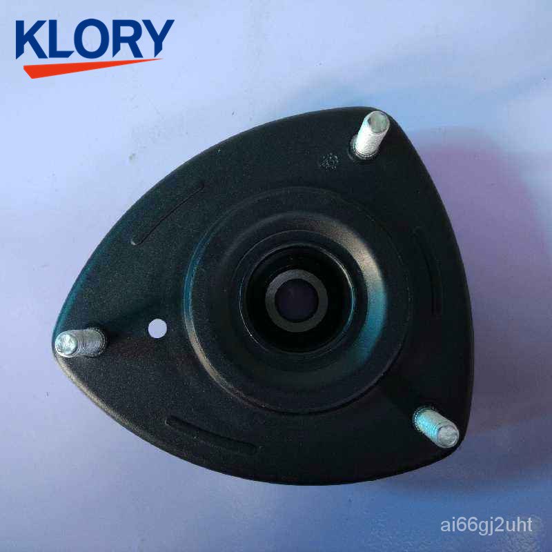 48609-0D030 48609-0D080 48609-52031 Front Shock top rubber L/R for ...