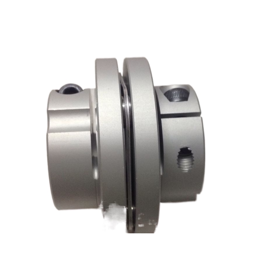 Japan Miki flexible diaphragm coupling SFC-050SA2-16B-17B | Shopee ...