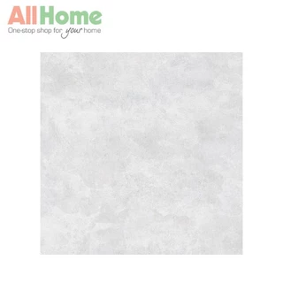 Shop tiles 60x60 for Sale on Shopee Philippines