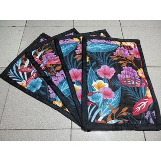 floor mat - Best Prices and Online Promos - Jul 2024 | Shopee Philippines