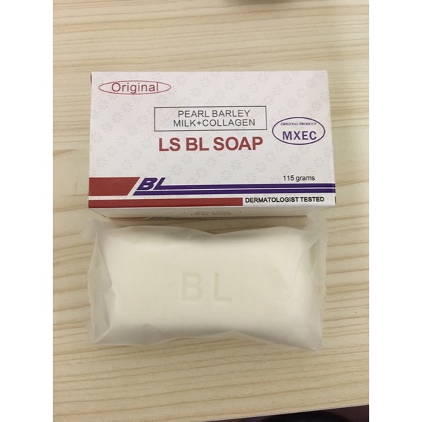 Available Cream Ointment LS BL Check our Shop Original Antifungal ...