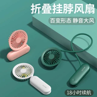 jisu - Best Prices and Online Promos - Mar 2026 | Shopee Philippines