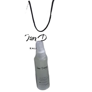 Shop ian darcy perfume for Sale on Shopee Philippines
