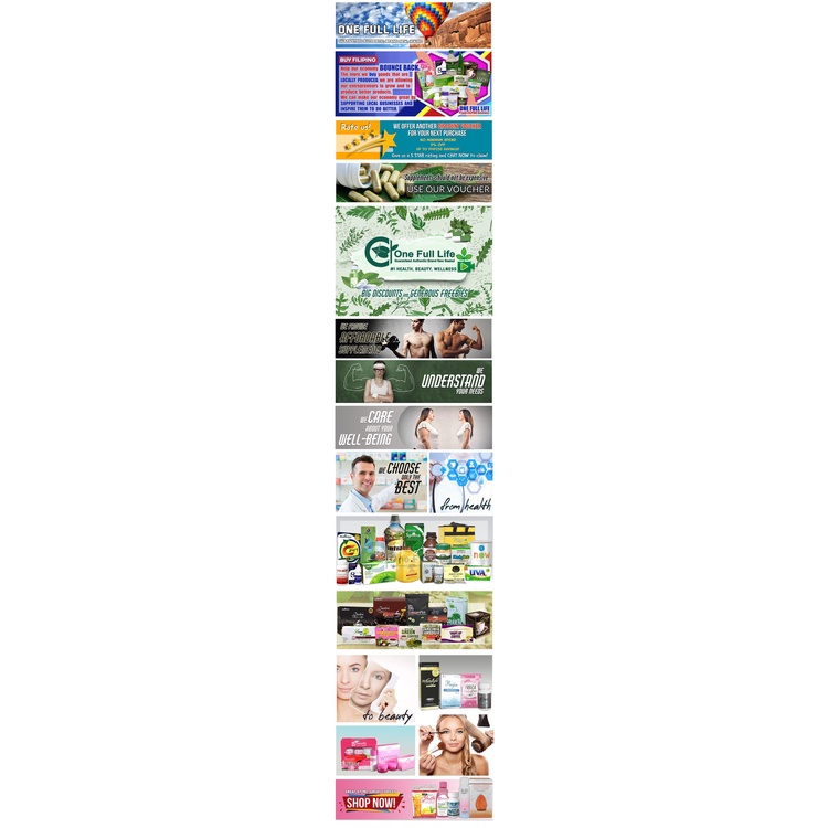 NEW Authentic Pearl White Slimming Capsules 30 Capsules FREE 10 ...