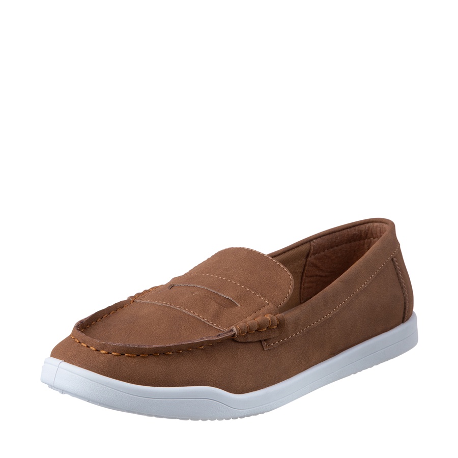 Payless Lower East Side Women's Atlanta Sport Moccasin | Shopee Philippines