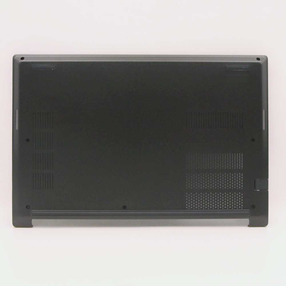 New/Orig For Lenovo Thinkpad E14 Gen 2 Laptop Bottom Shell Rear Cover ...