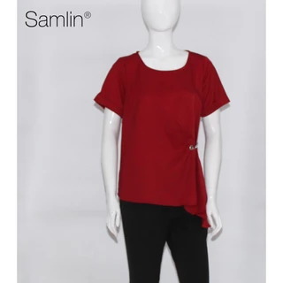 samlin - Best Prices and Online Promos - Jun 2024 | Shopee Philippines