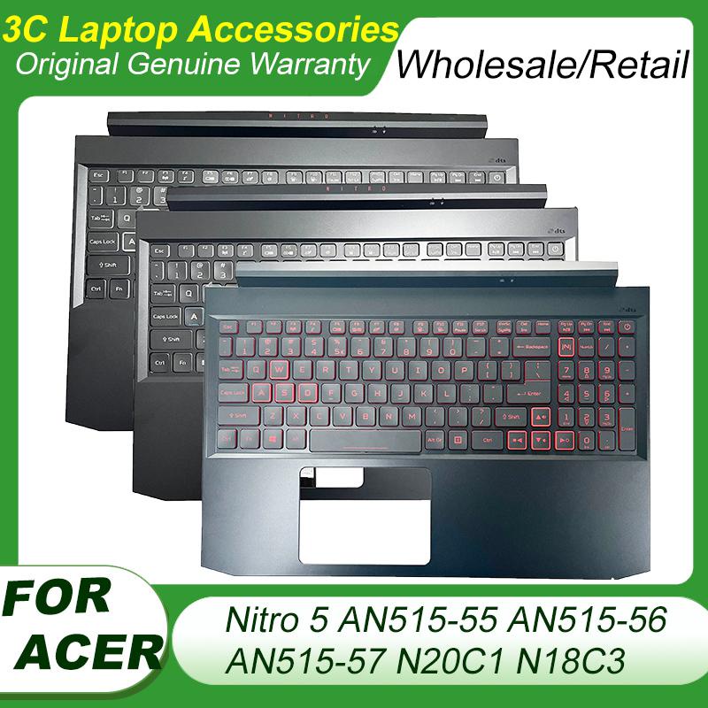 Original For Acer Nitro 5 AN515-55 AN515-56 AN515-57 N20C1 N18C3 ...