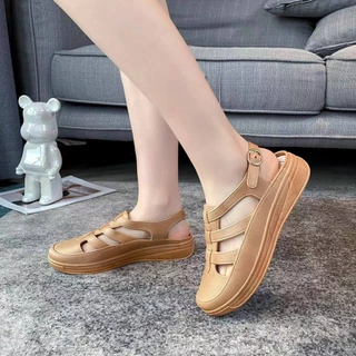 Shuta Foot Prints store, Online Shop | Shopee Philippines