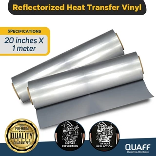 htv - Best Prices and Online Promos - Mar 2025 | Shopee Philippines