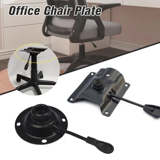 Shop office chair parts for Sale on Shopee Philippines