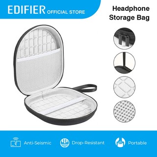 Edifier Official Shop
