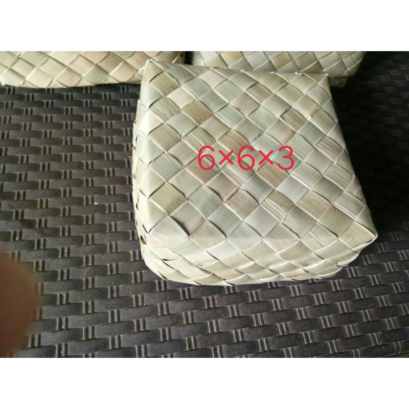 Tampipi box & customize( direct manufacturer) | Shopee Philippines