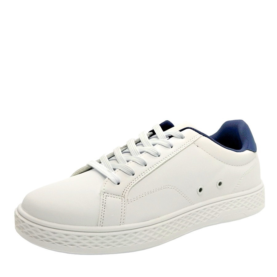 Payless Step One Men's Kai Sneaker | Shopee Philippines