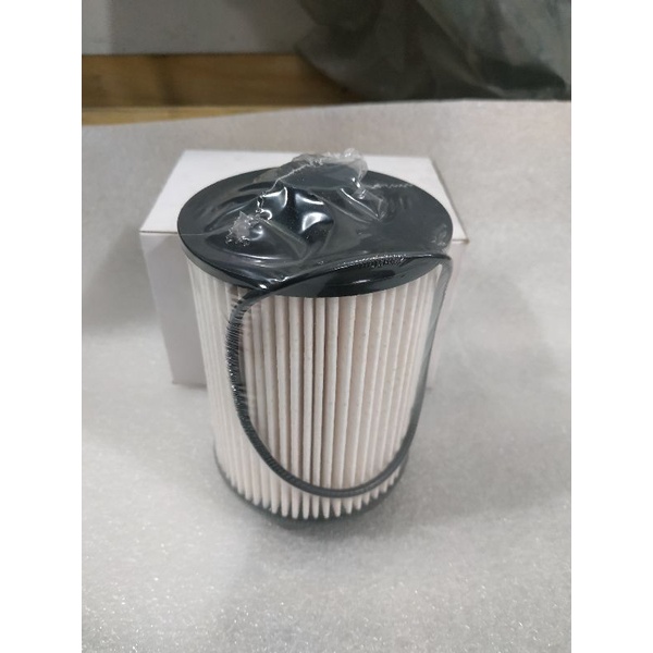 FOTON FUEL FILTER TRAVELLER THUNDER TOPLANDER | Shopee Philippines