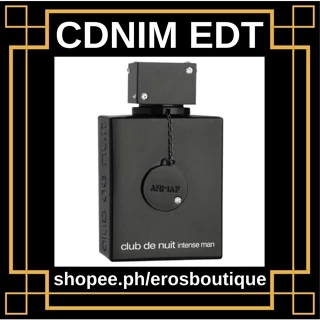 cdnim - Best Prices and Online Promos - Jul 2024 | Shopee Philippines