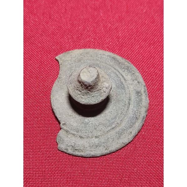 Ancient Rome Round item from year 200-400 AD | Shopee Philippines