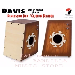 beatbox - Best Prices and Online Promos - Jul 2024 | Shopee Philippines