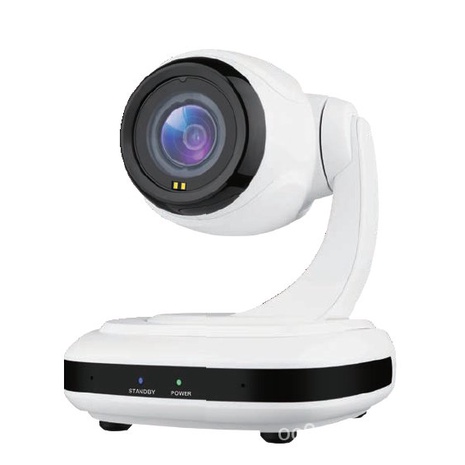 3X Optical Zoom 16X Digital Zoom Mini PTZ USB HD 1080P video camera ...