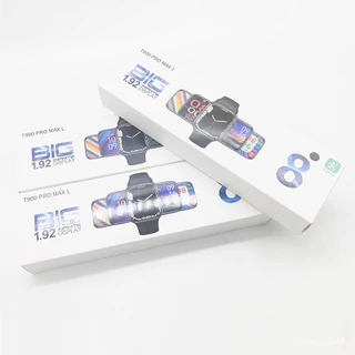 Shop hryfine for Sale on Shopee Philippines