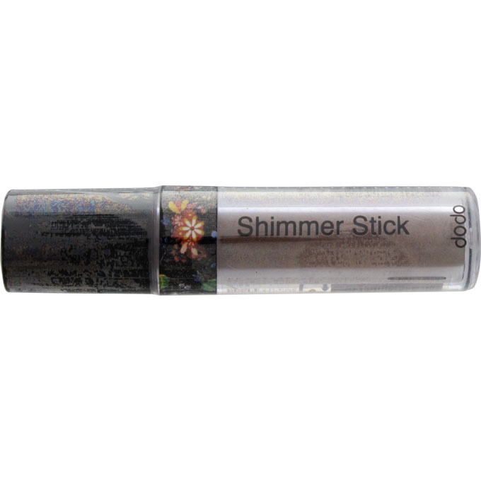 DMA Dodo Simmer Stick SMST-03 Mouth Makeup | Shopee Philippines