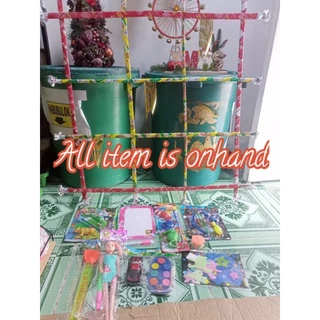 pabitin - Best Prices and Online Promos - Jul 2024 | Shopee Philippines