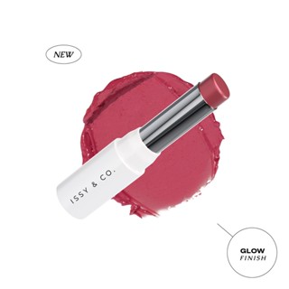 issy - Best Prices and Online Promos - Mar 2024 | Shopee Philippines