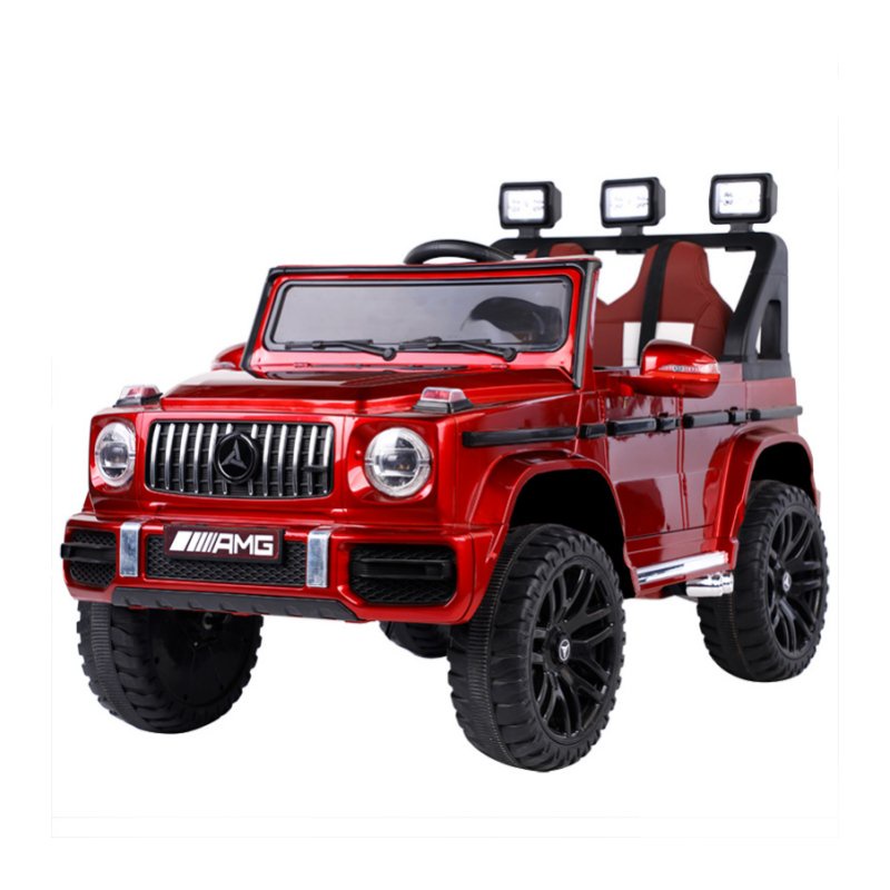 Electronic Listen Ride on Car Bluetooth Adult Cheap Price Ride-on Cars ...