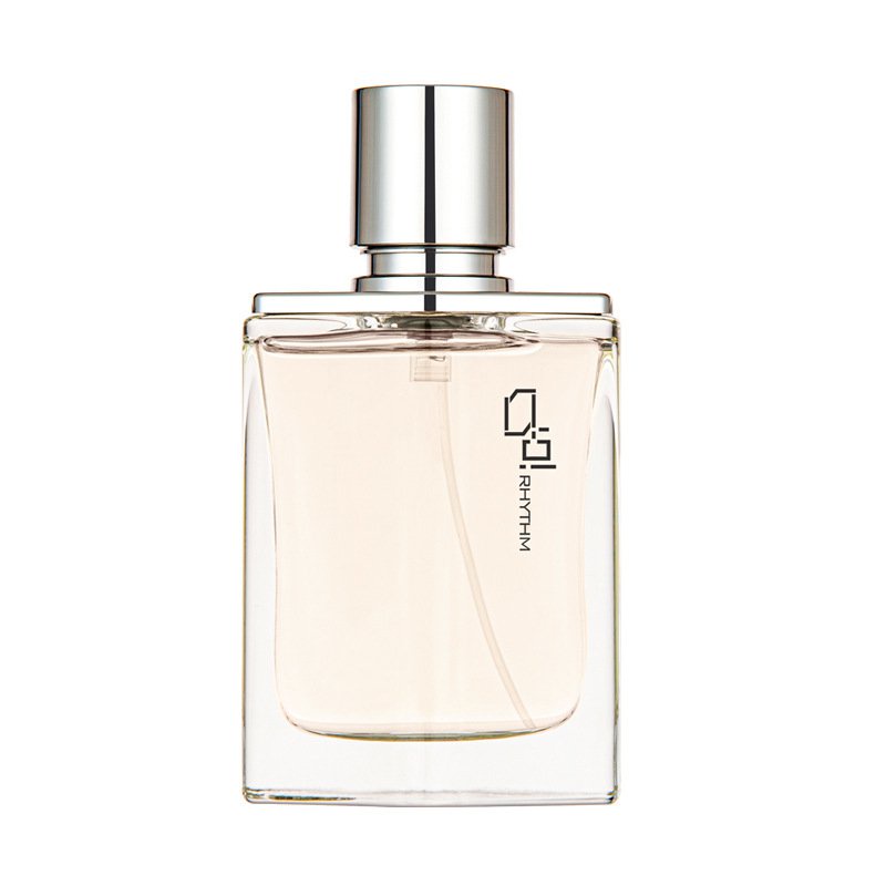 100ml perfume men's perfume Long Time Leaving Fragrance Luxury Men ...