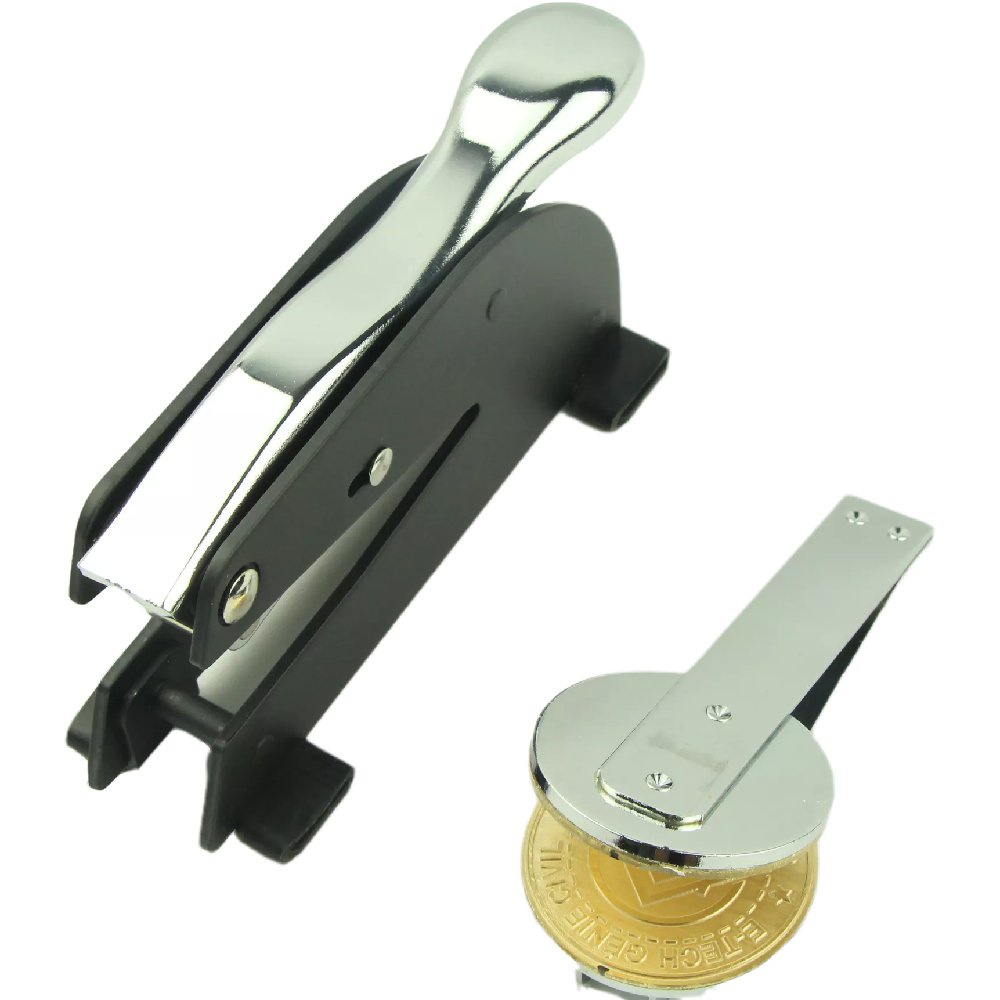 logo design custom embossing seals,custom embossed 3d seal embossing ...