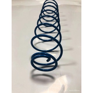 Vending Machine motor Springs / Vending Machine Coil / vending spiral ...