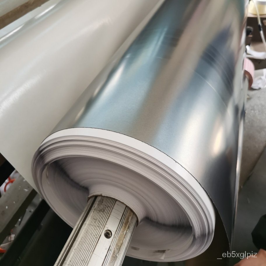 High Thermal Conductivity Flexible Expanded Graphite Paper with 99% ...