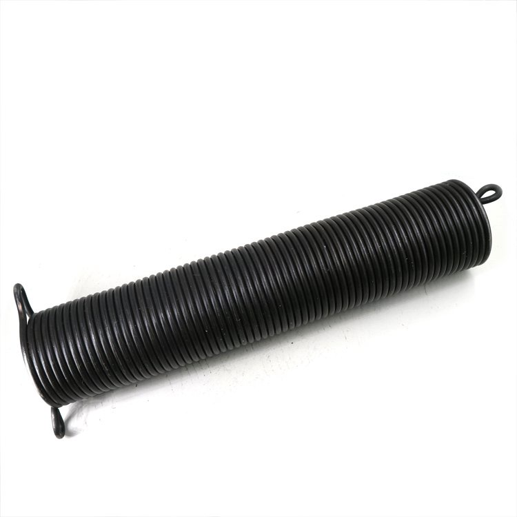 Popular sale SH warehouse use roll up door part spring roller shutter ...