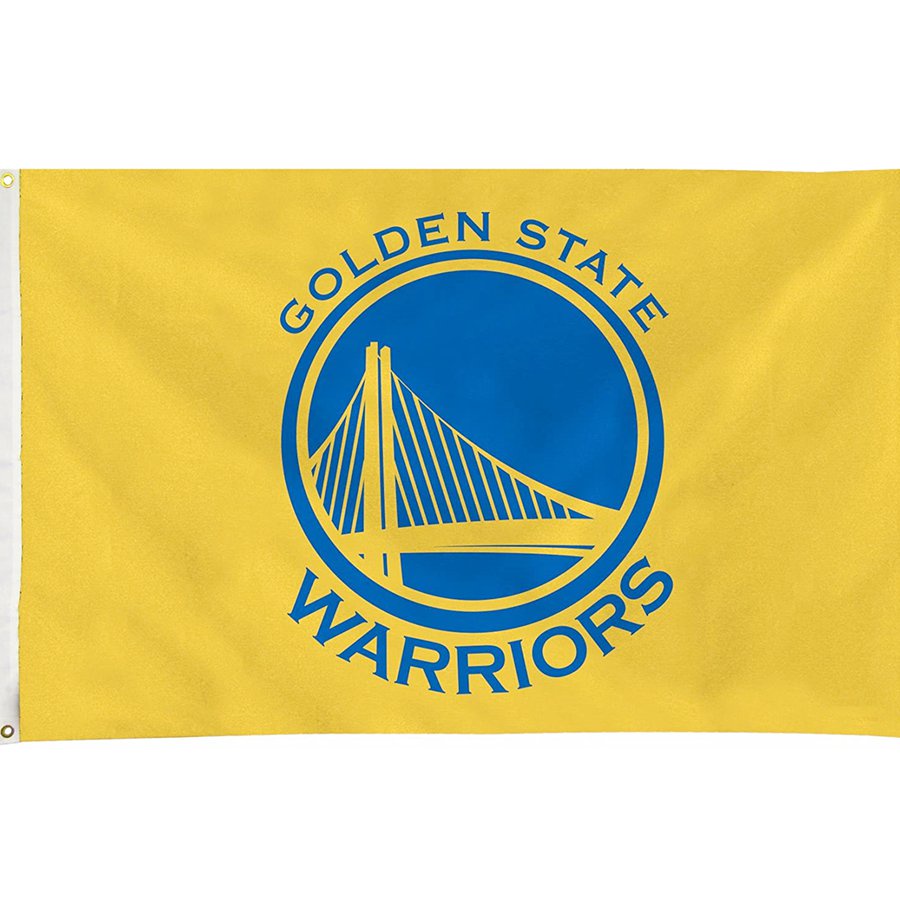 Fast Delivery 3x5 Black Sublimation Design Print Logo Color Flags ...