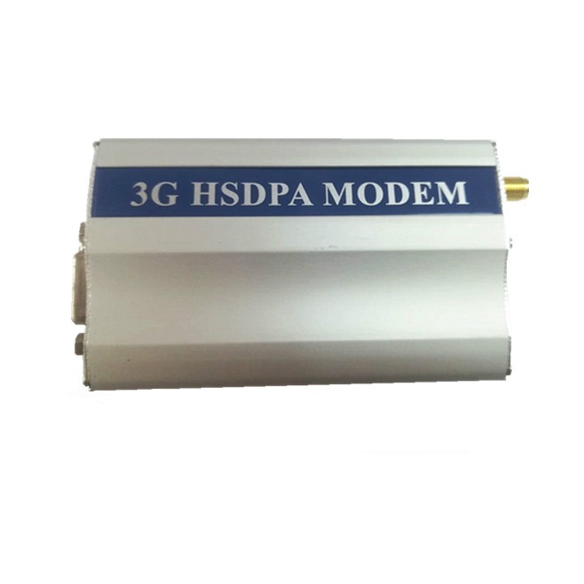 3G SIM5216A MODEM HSDPA GSM GPRS WCDMA SIM5215A Modulator-demodulator | Shopee Philippines