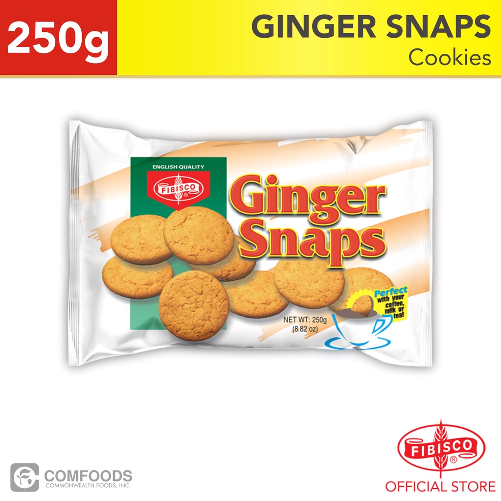 Comfoods Store, Online Shop | Shopee Philippines