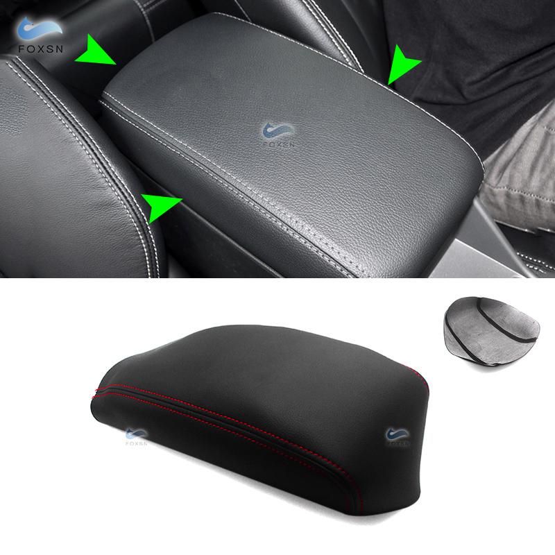 For Honda Civic 9th Sedan 2012 2013 2014 2015 Microfiber Leather Car ...