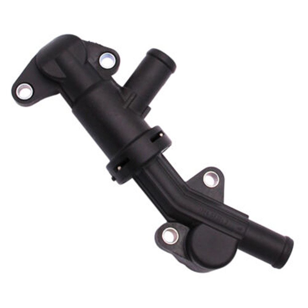 25630-D3000 Transmission Water Oil Cooler Valve fit for Hyundai Kia ...