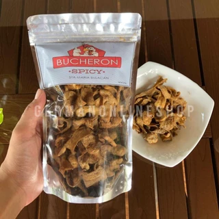 bucheron - Best Prices and Online Promos - Jun 2024 | Shopee Philippines