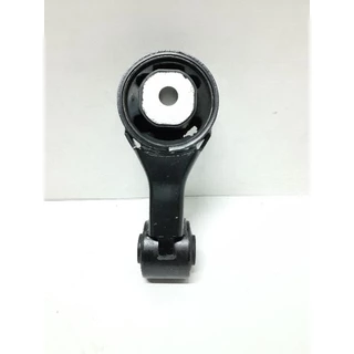 Shop toyota vios engine support for Sale on Shopee Philippines
