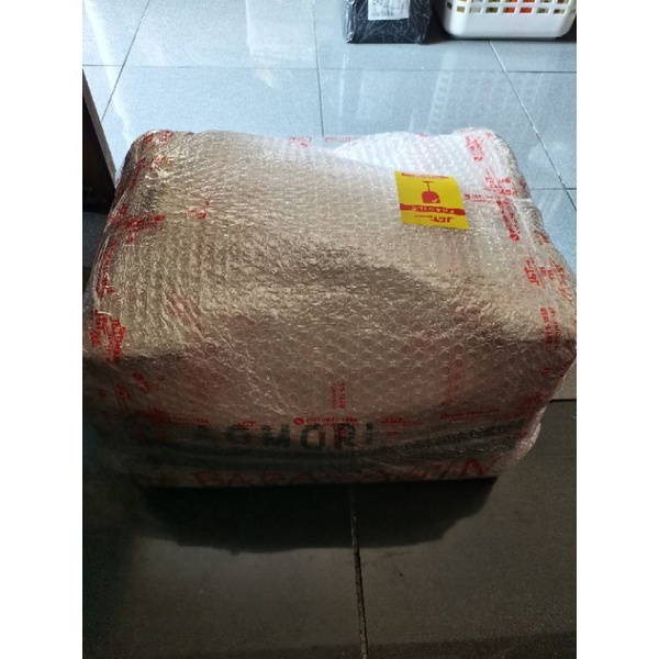 snoopy assorted itemsitems plates/mugs | Shopee Philippines