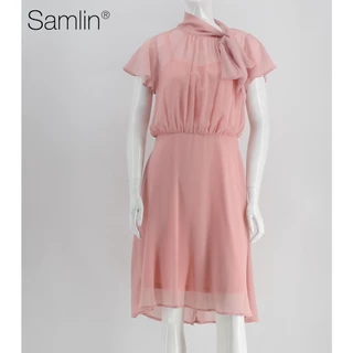 samlin - Best Prices and Online Promos - Jun 2024 | Shopee Philippines
