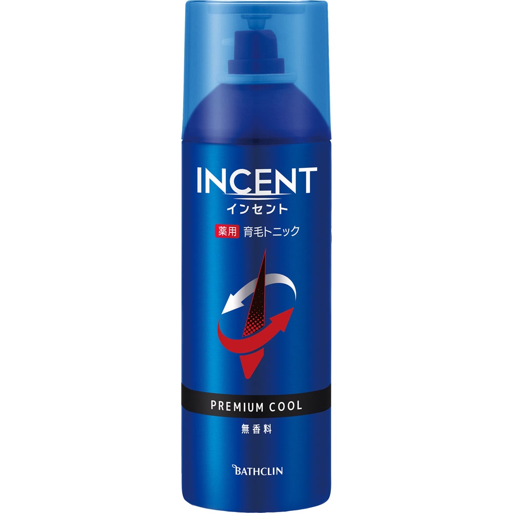 Vasclin INSENT Hair Growth Tonic Scalp Care | Shopee Philippines