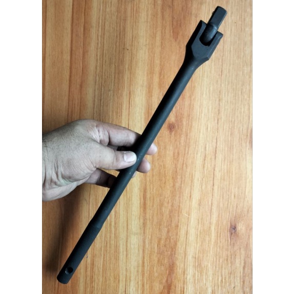 power handle 1/2 Drive heavy Duty | Shopee Philippines