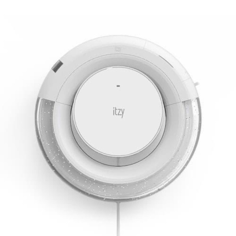 Sealed Official Light Stick New jeans ITZY EXO IU Blackpink Carat Bong ...