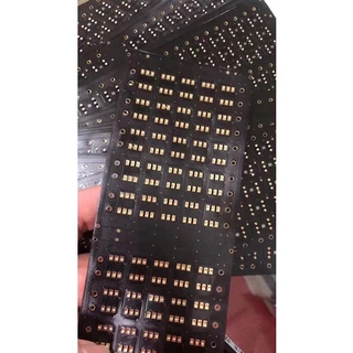 Shop gpp lte chip for Sale on Shopee Philippines