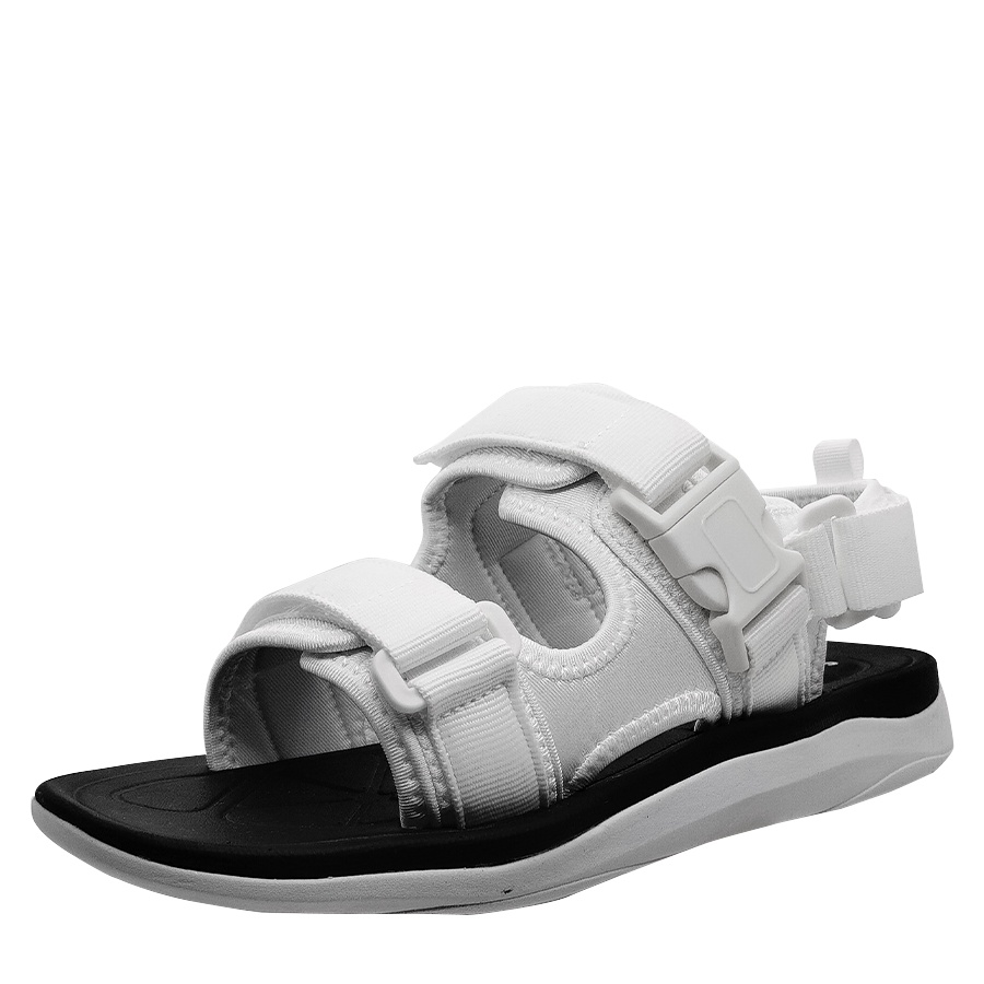 Payless Step One Men's Toben Sandal | Shopee Philippines