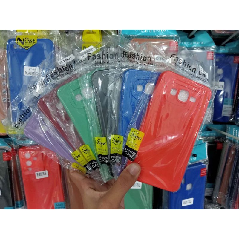 Pro Camera Case for Samsung a26 a36 a56 a06 a16 a55 a35 A15 A05 A05s ,A21s,A20s,A51,A31,A71 ...