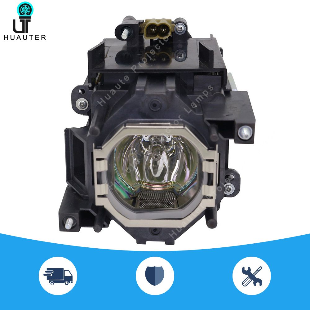 ⁂Premium Projector Compatible Bulb LMP-F230 for Sony VPL-FX30 VPL-F400X ...